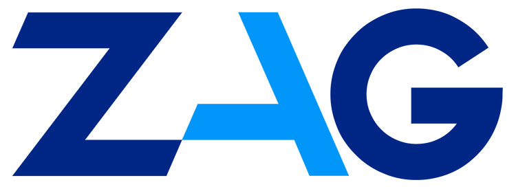 Open a Bank Account Online | PA Checking Account | PS Bank